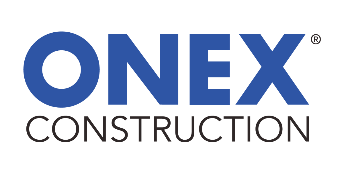 Onex Construction – Onex is the leading refractory contractor, project ...
