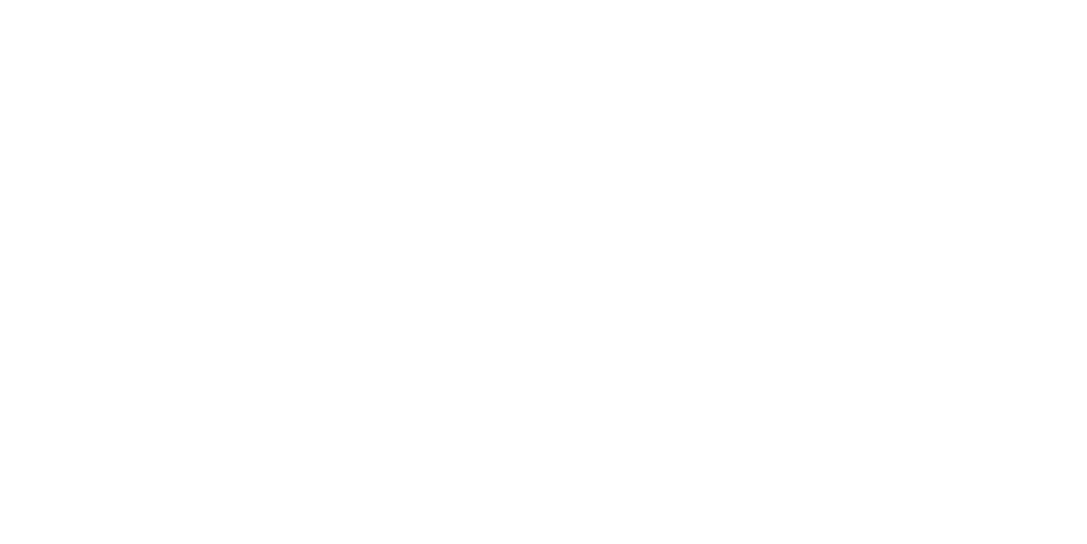 Onex Construction – Onex is the leading refractory contractor, project ...